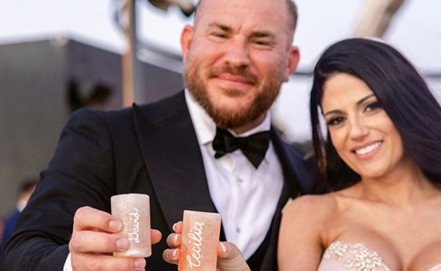 Lynette Dow Events - LDE - Home