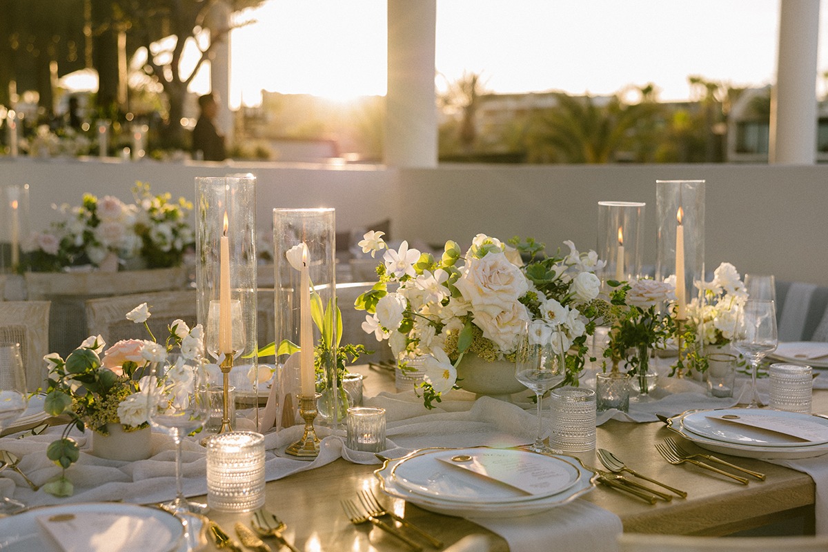 Lynette Dow Events - The Importance of Choosingthe Right Wedding ...
